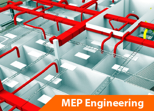 Mechanical QC Technology from Keralas no 1 CNC CAD CAM Training institute